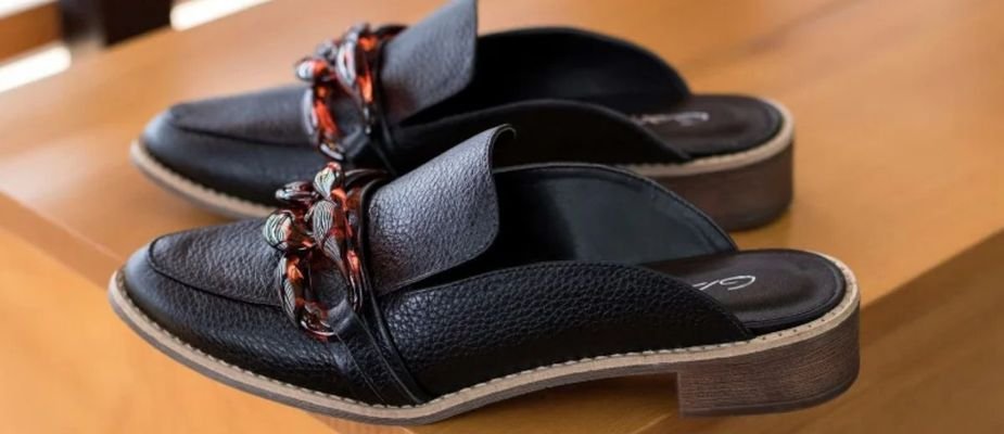 Como usar mule com estilo: guia completo dos modelos da Gatza! - Gatza